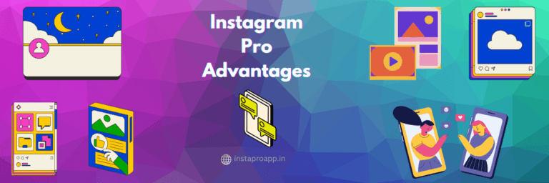 Insta Pro v13.70 APK Download For Android [November 2025]
