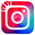 Insta Pro 2 APK v12.90 Download Latest Update [2025]